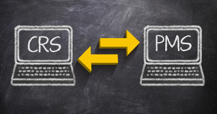 HotelREZ Hotels & Resorts launches new PMS interface, REZSwitch