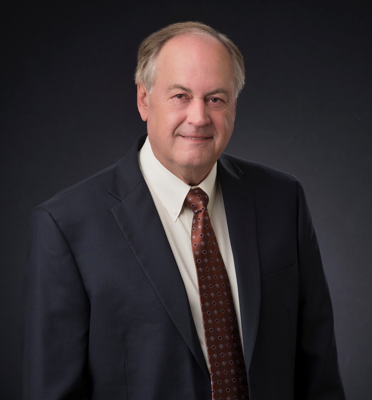 New appointment: VP of Business Development Americas - HotelREZ