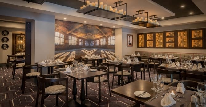 Irish group The Talbot Collection chooses HotelREZ representation ...