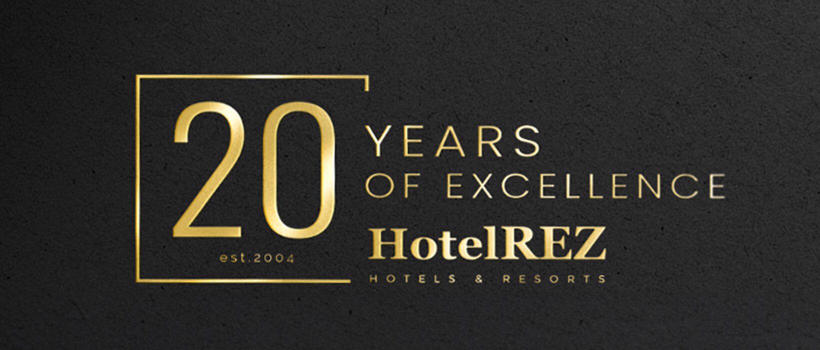 Independent hoteliers see GDS bookings rise 34.5% - HotelREZ
