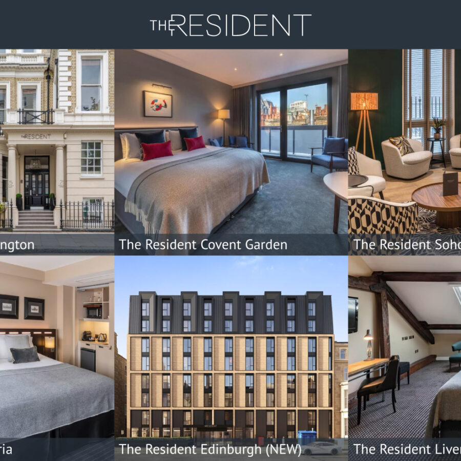 Why Hotel Guests Love Storytelling (And You Should, Too!)