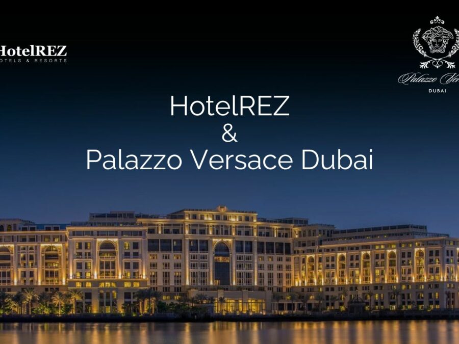 Greene King Hit Record Corporate Travel Numbers - HotelREZ